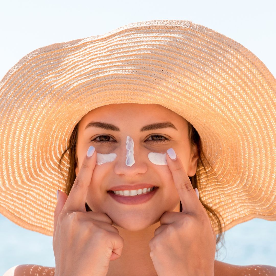 What To Do After Your Laser IPL Treatment - K2 Dermatology