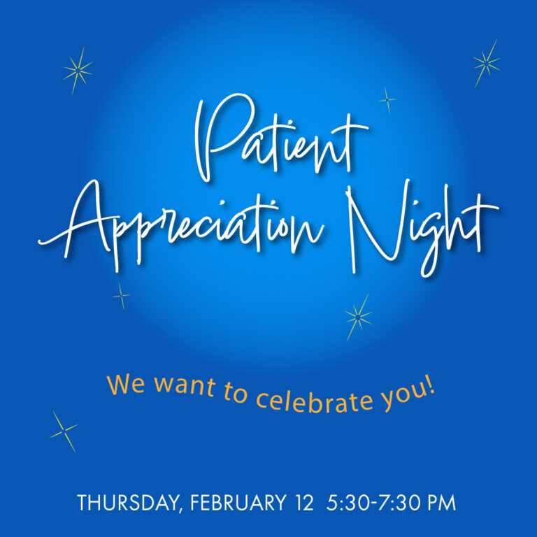 Night of Beauty Event at K2 Dermatology | Endless Glow